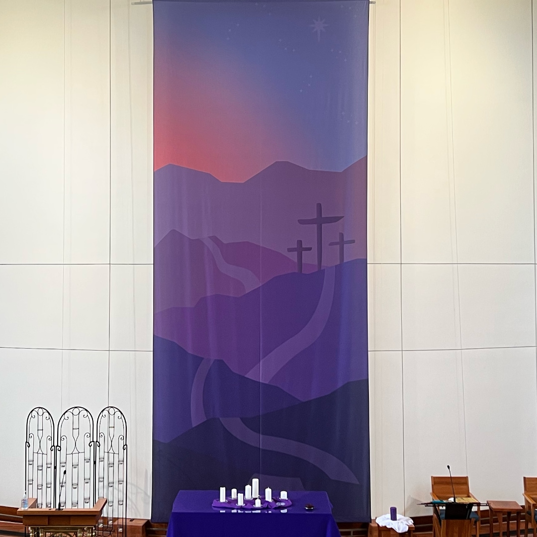 Hacking Christianity | Faith | Tech | Geeks